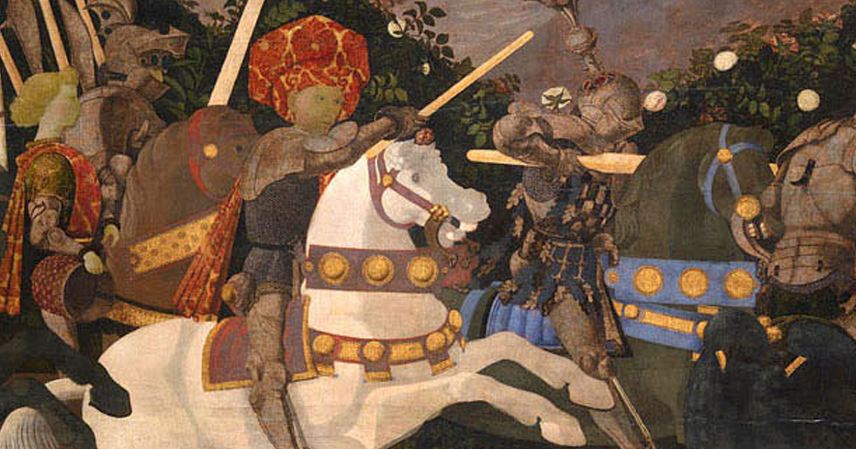 Comune di Vizzini - Personale Amministrativo